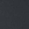 uPVC Casement Windows | Wellingborough & Northamptonshire