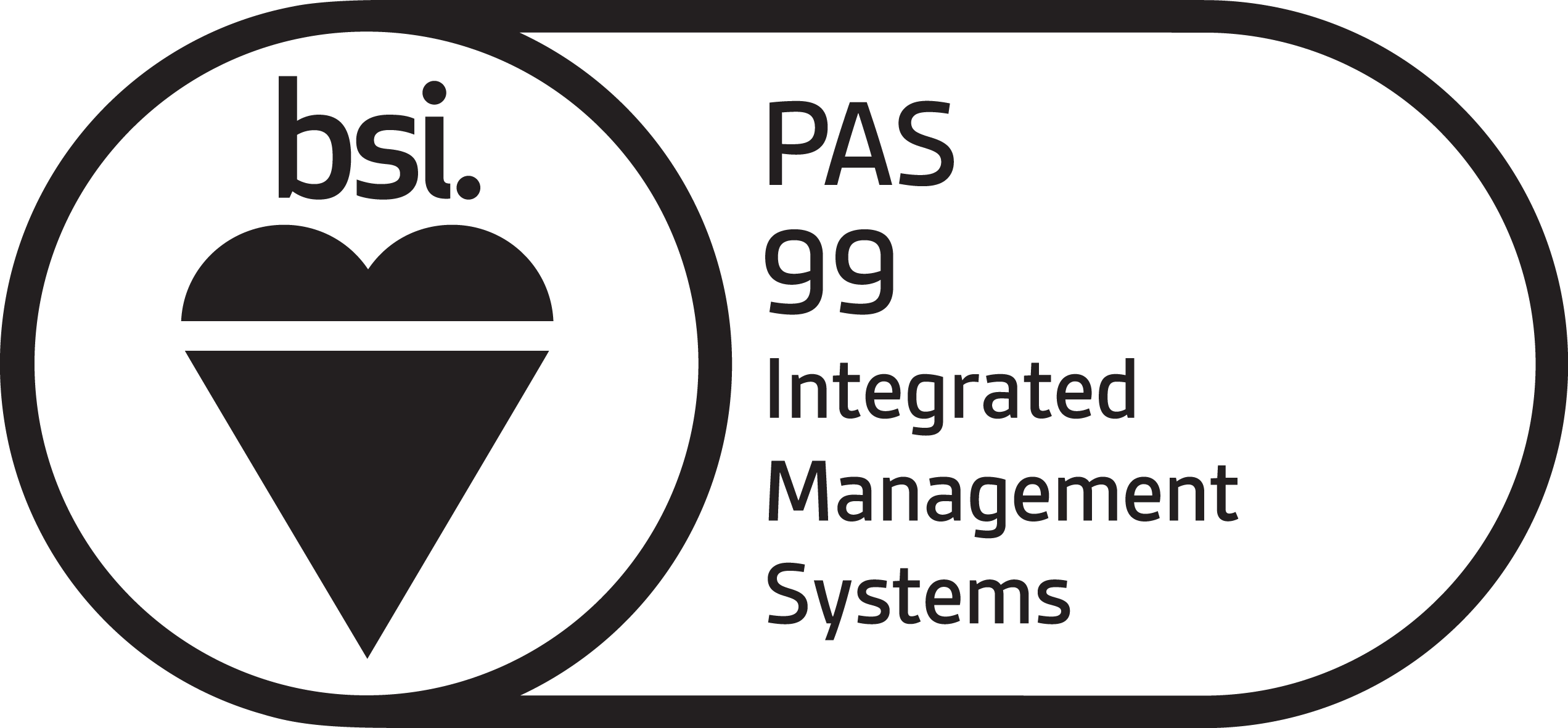 The top 5 British surnames (and their heritages!) | T&K