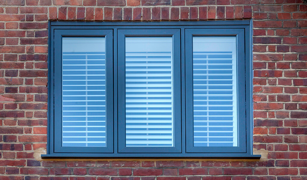 Flush Casement Windows Towcester | Double Glazing Prices Towcester