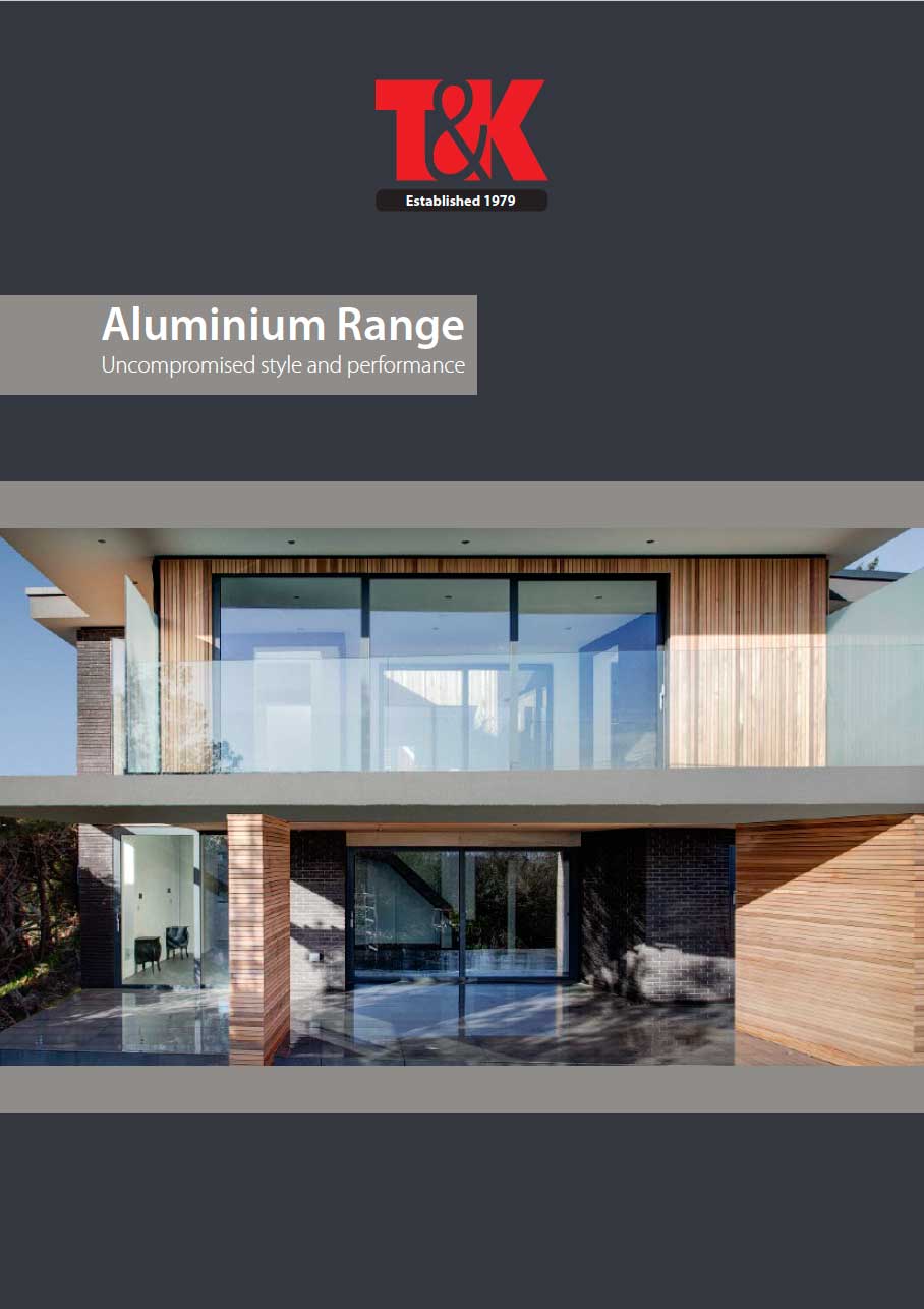 Downloads Archive - T&K Home Improvements