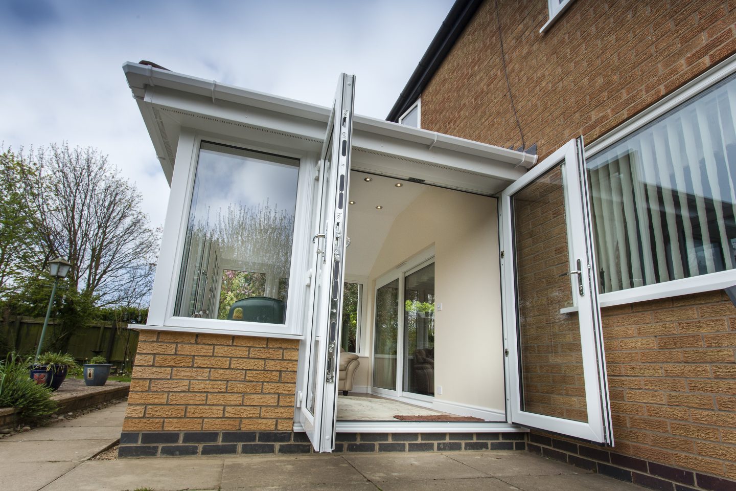 Bolster Your Security With Secured by Design Accredited Windows and ...