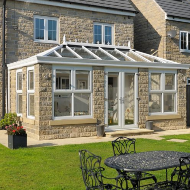 Benefits Of Installing Smart And Secure Locking Systems