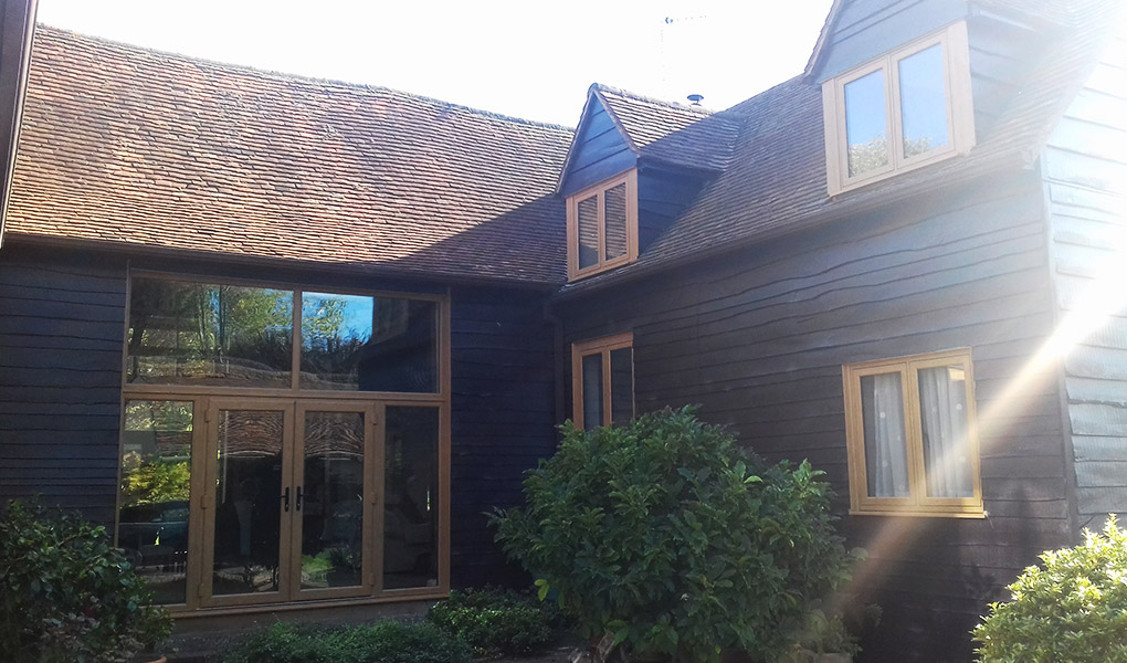 Gallery | T&K Home Improvements Ltd