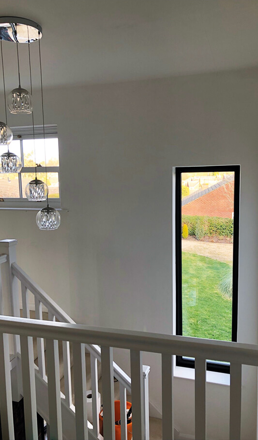 Gallery | T&K Home Improvements Ltd