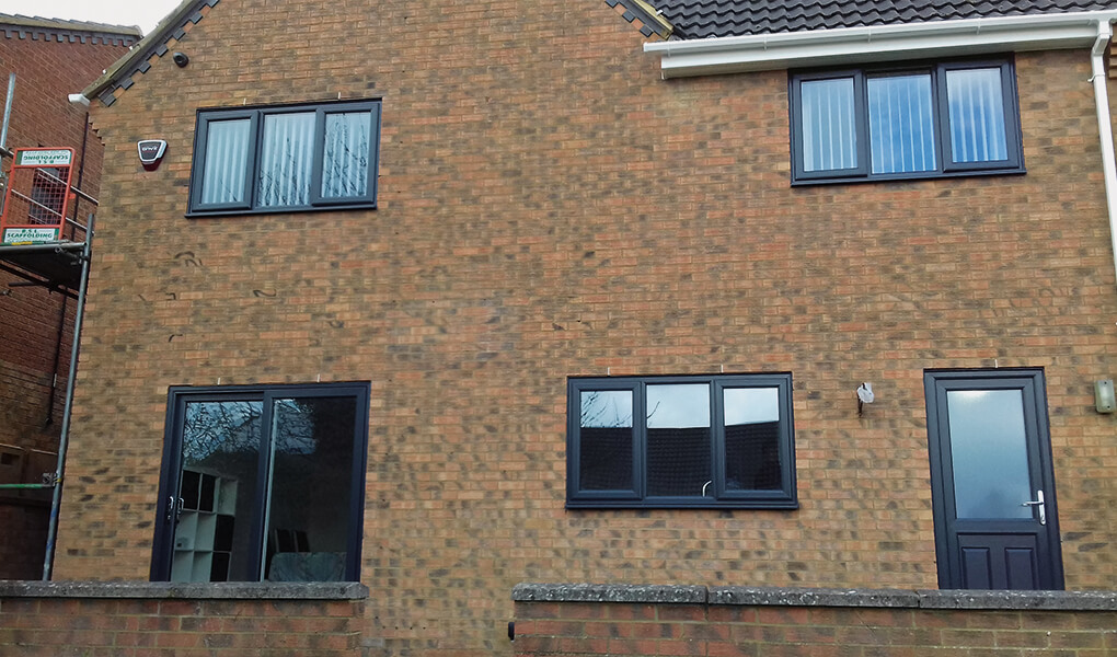 Gallery | T&K Home Improvements Ltd